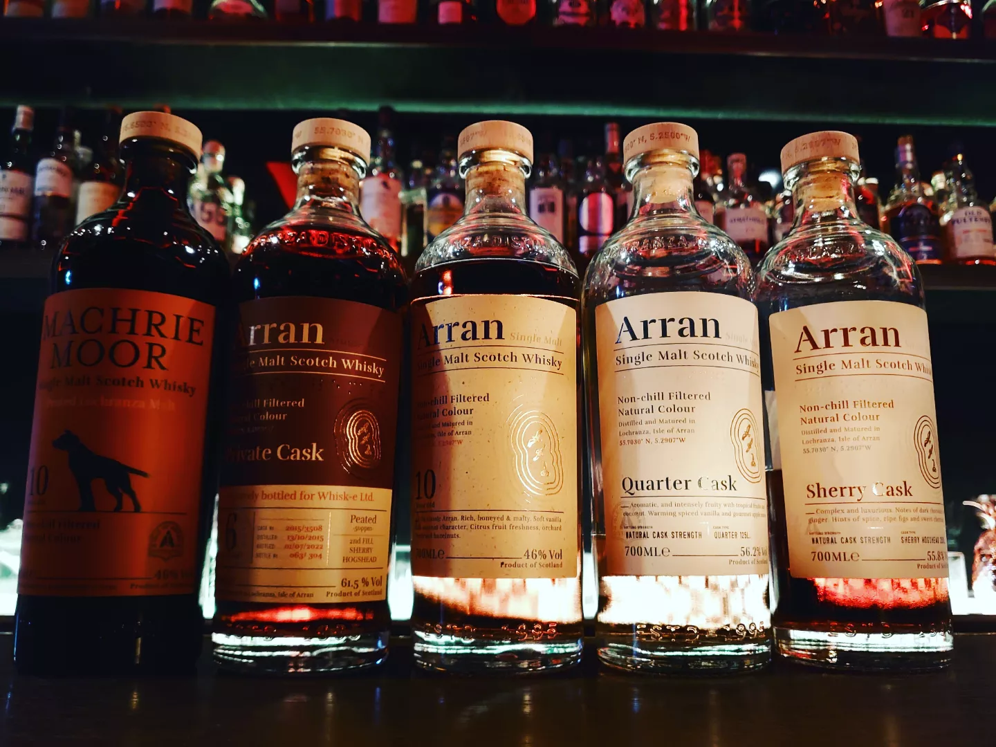 IMG_20230514_175832_497 | BAR DARK KNIGHT - Classic&Mixology